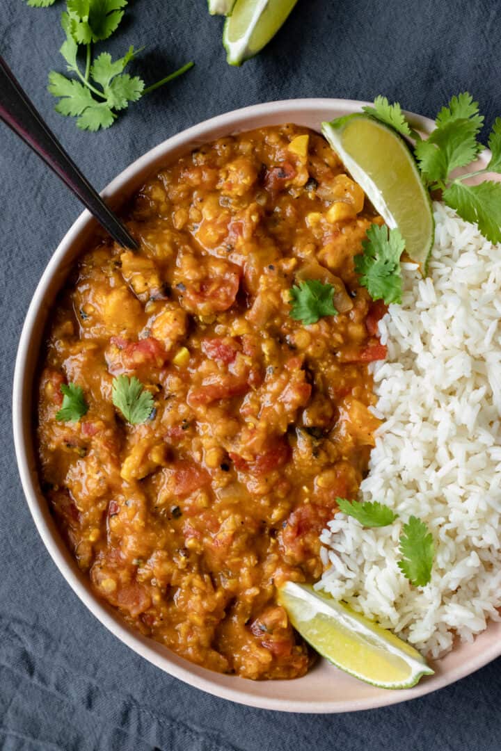 23 Vegan Soy Curl Recipes Plus FAQs - My Quiet Kitchen