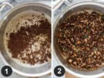 Beyond Meat Chili - My Quiet Kitchen