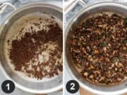 Beyond Meat Chili - My Quiet Kitchen