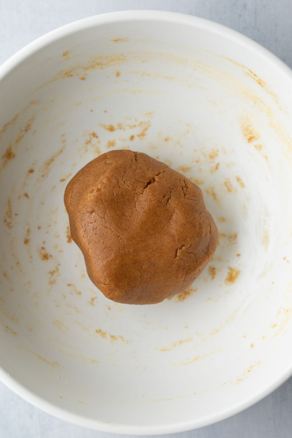 Corn Flour Cookies - My Quiet Kitchen