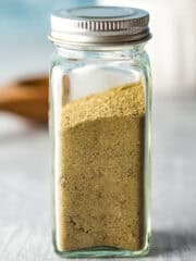 Oil-Free Vegan Recipes - My Quiet Kitchen